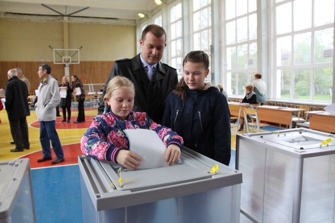 Присоединяемся к тренду и заглядываем в наш архив! - Лента новостей ...